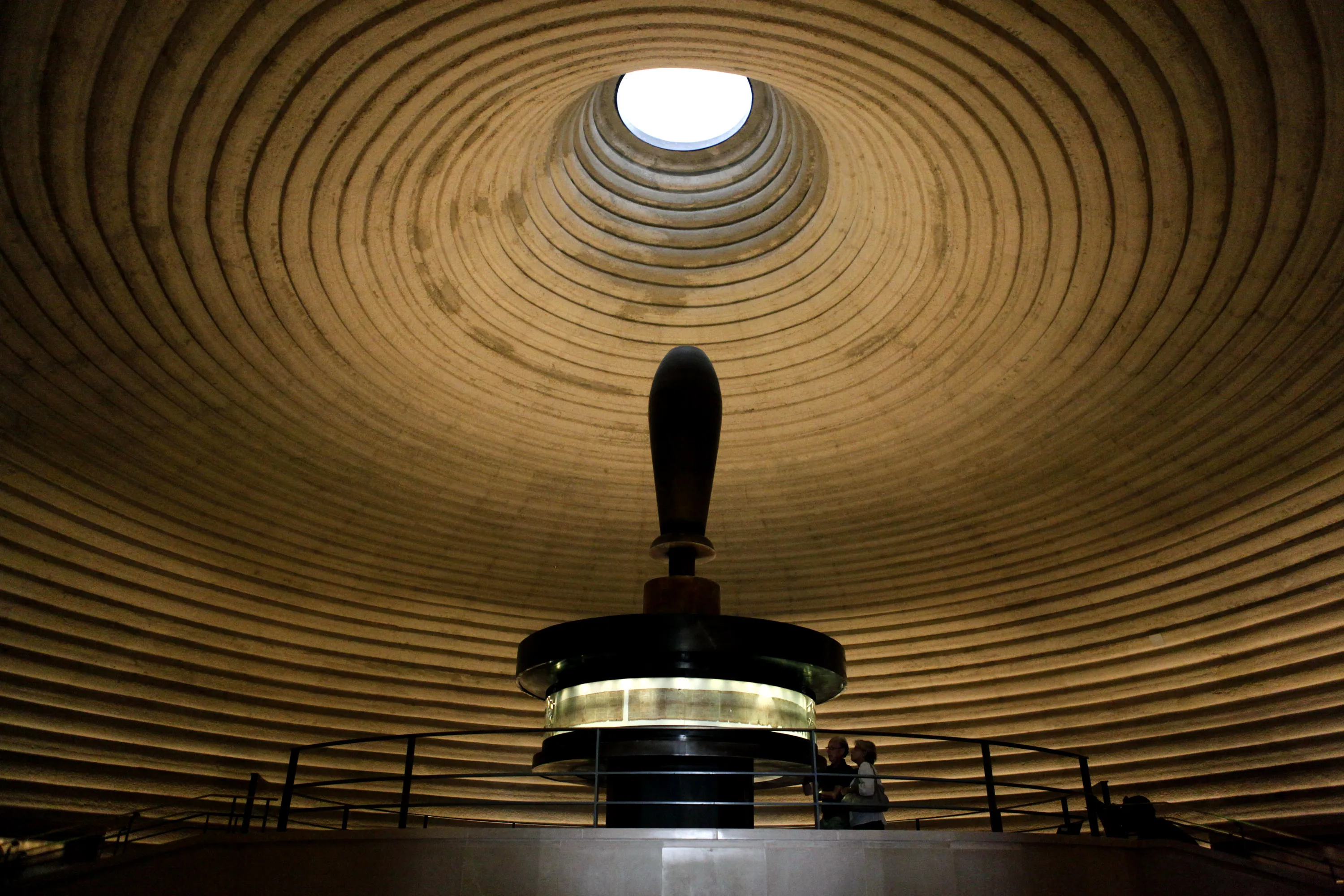 Israel Museum Displays Dead Sea Scrolls Israel Museum Displays Dead Sea Scrolls
