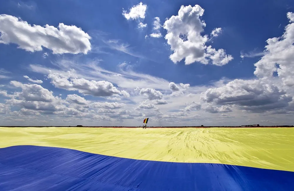 The Week In Pictures May 26 May 31 2013 The Week In Pictures May 26 May 31 2013