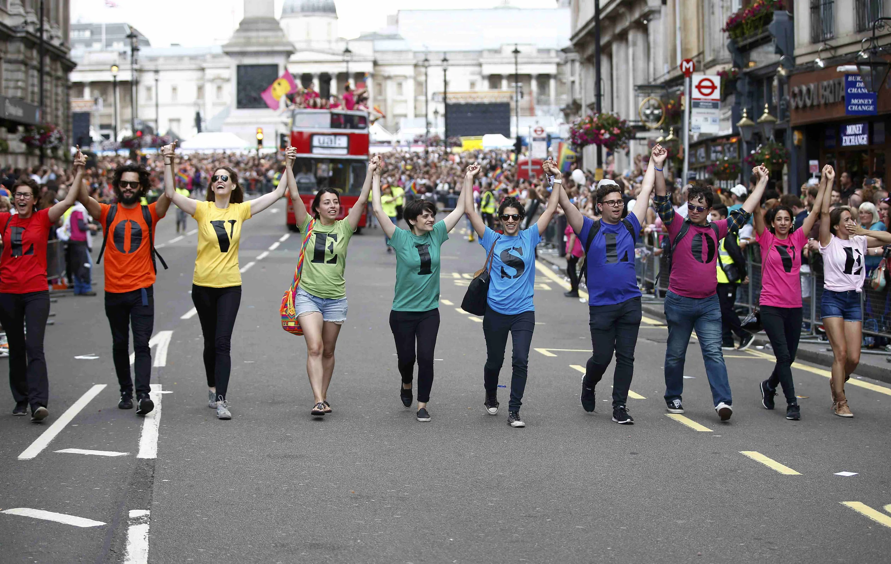 Gay Pride Events Last Week gay-pride-events-last-week