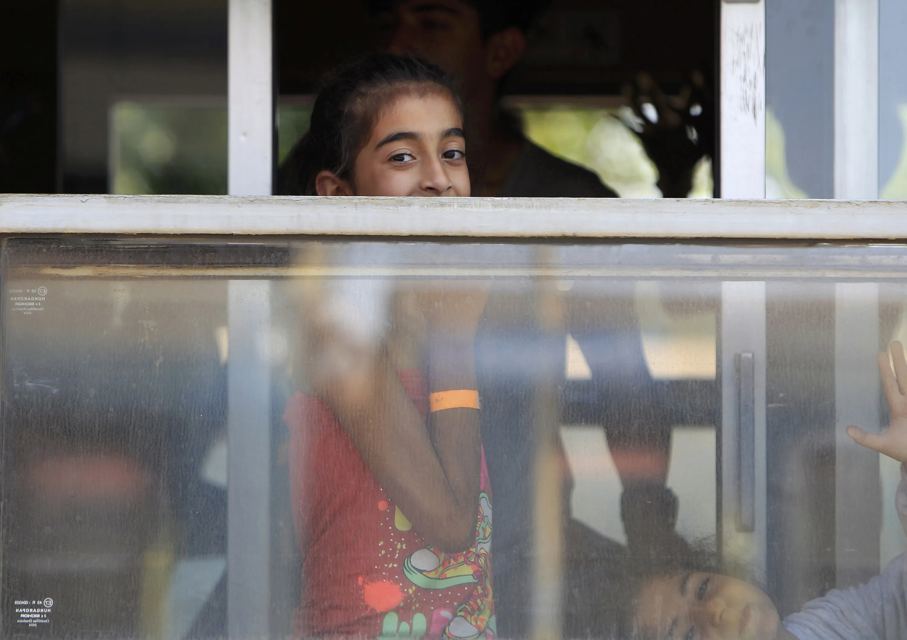 AvaxNews Picture Gallery