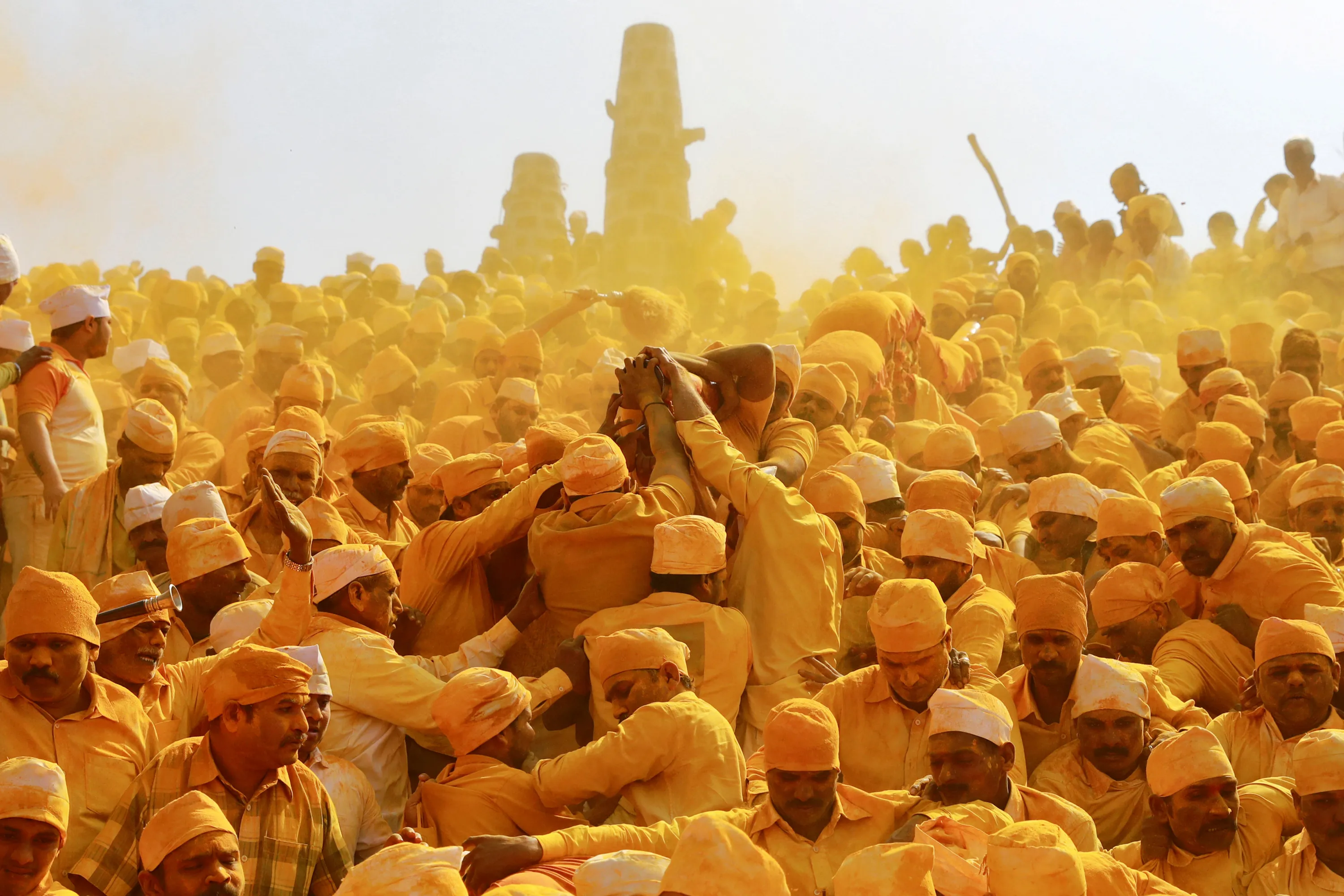 A Look At Life In India Part 1 2 a-look-at-life-in-india-part-1-2